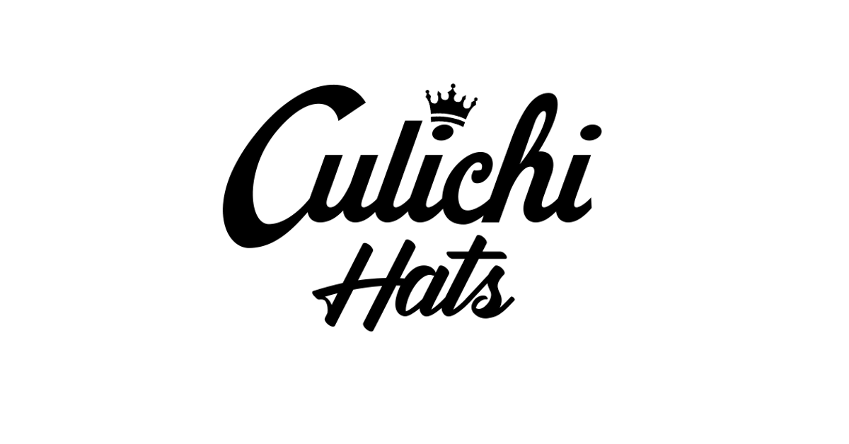 Culichi Hats